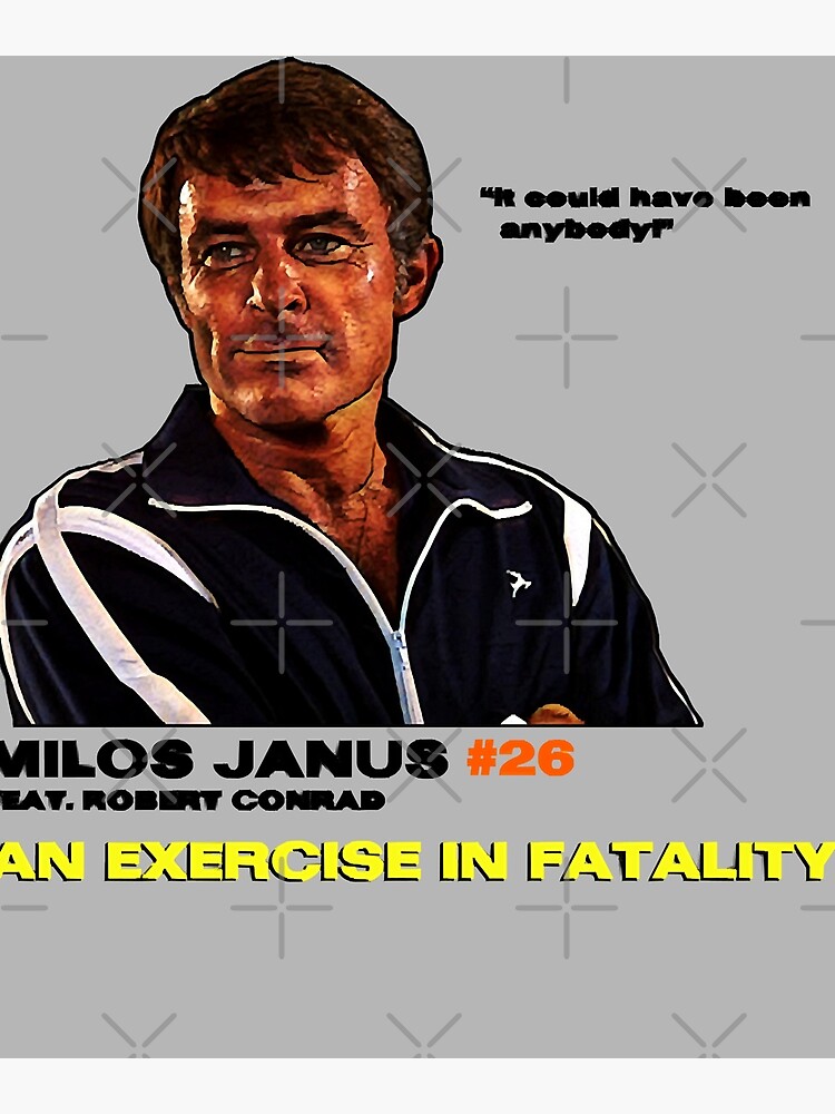 "Hidden Genius Killer Reveal Face Day Gift Cool Original Detective ...