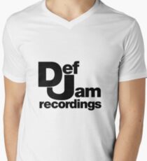 Def Jam T-Shirts | Redbubble