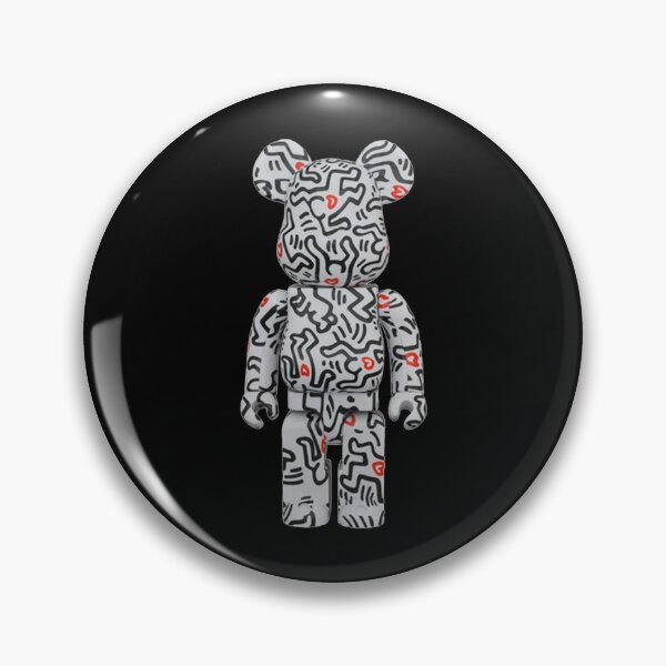 Bape Star Pin | atelier-yuwa.ciao.jp