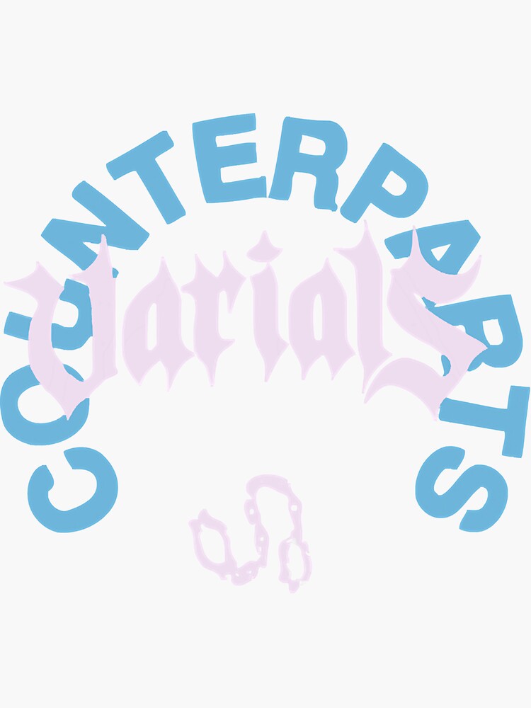 "kudune-varials-band-wesngopi" Sticker for Sale by LindaDCarr | Redbubble