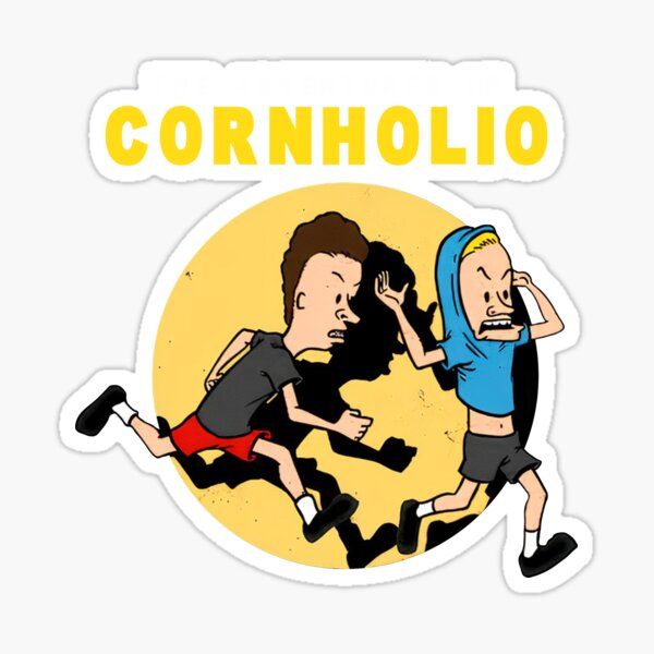 MKswag Shop | Redbubble