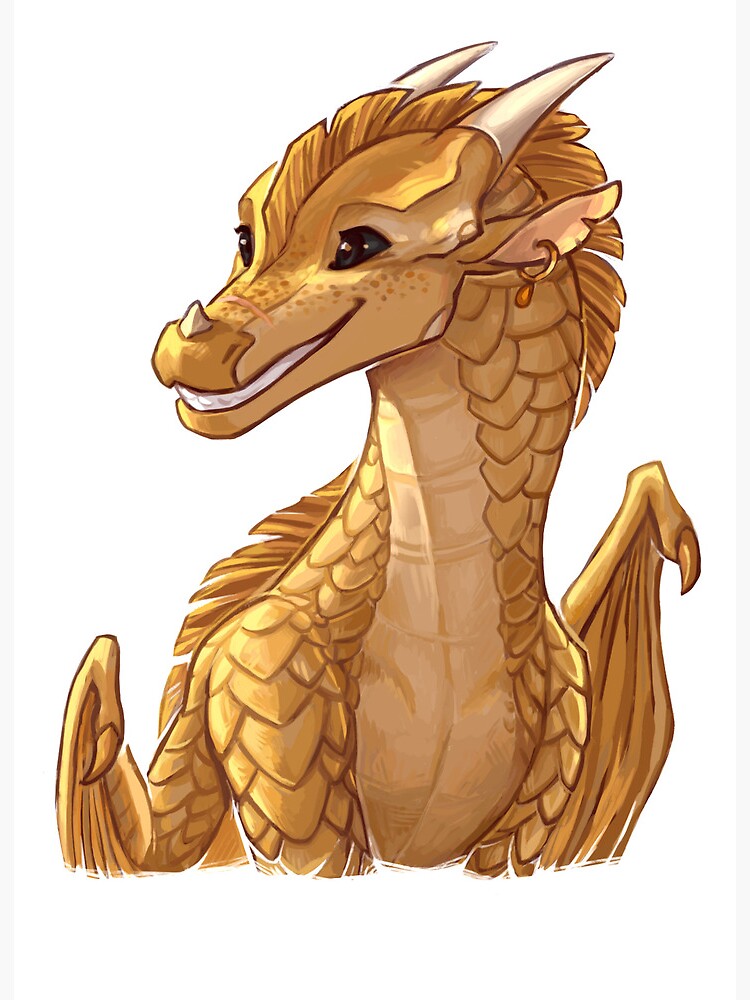 "Qibli wof turtle" Art Board Print for Sale by Jolaine1410 | Redbubble