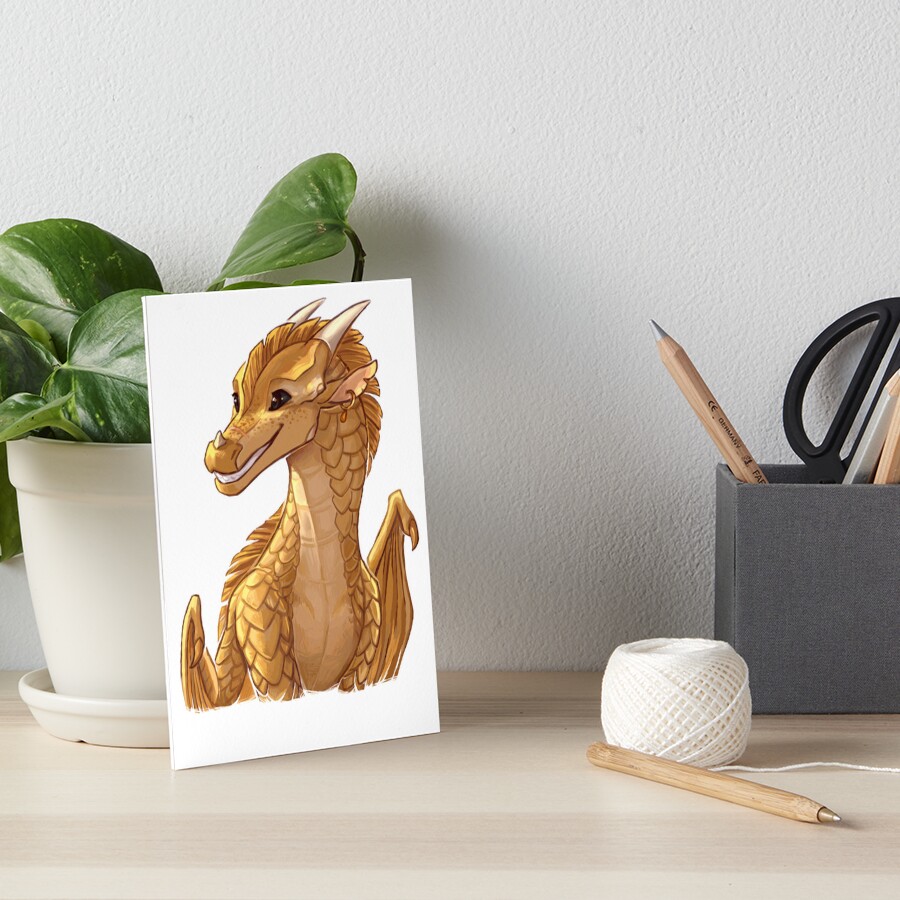 "Qibli wof turtle" Art Board Print for Sale by Jolaine1410 | Redbubble