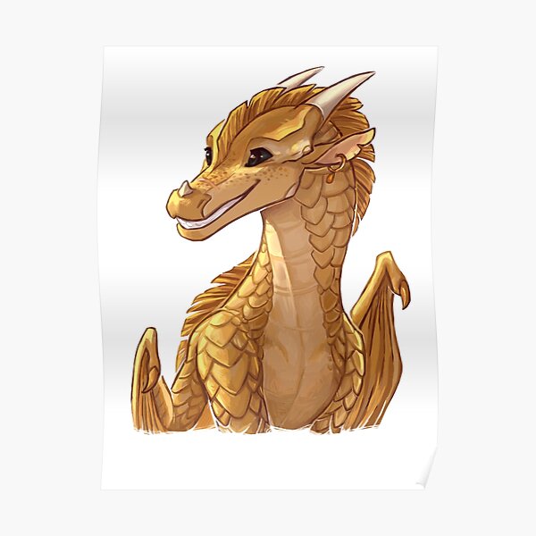 "Qibli wof turtle" Poster for Sale by Jolaine1410 | Redbubble