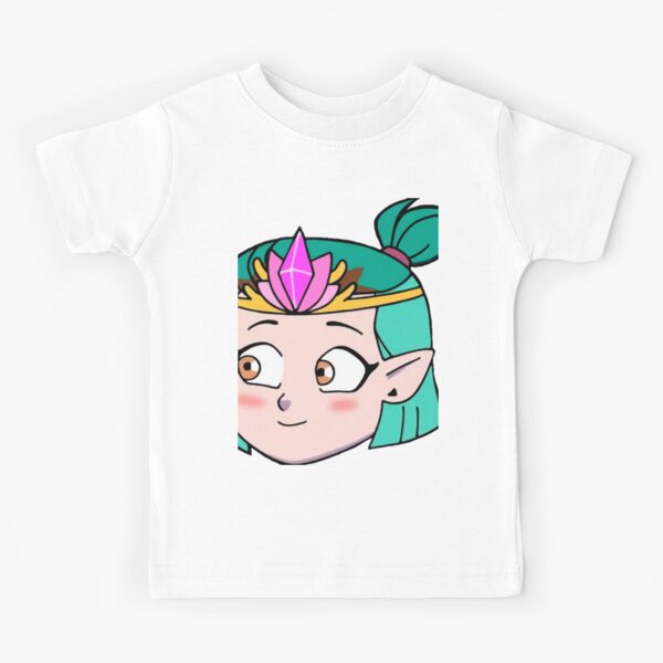 "Friendship Magic Demonic Good People Amity Blight Grom Face The Owl ...