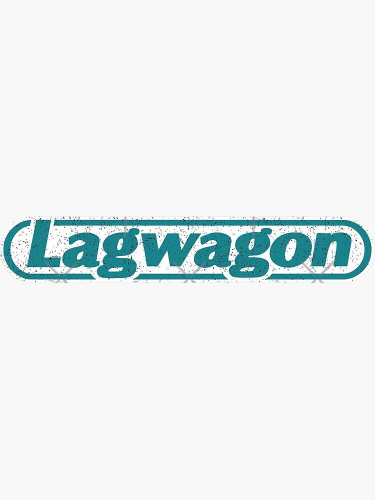 "Best Seller Of Design Lagwagon is an American Punk Rock Music Trending ...