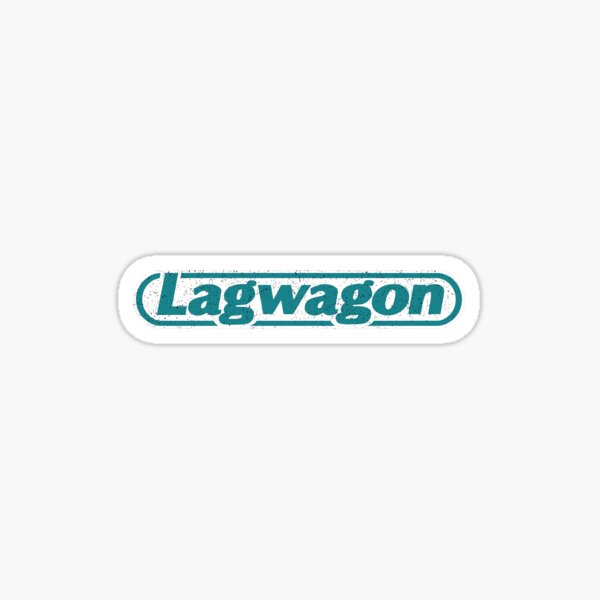 "Best Seller Of Design Lagwagon is an American Punk Rock Music Trending ...