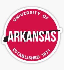 University of Arkansas: Gifts & Merchandise | Redbubble