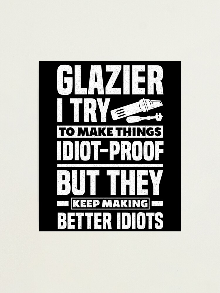 Window Fitter Quotes 25 Inspirational Window Quotes