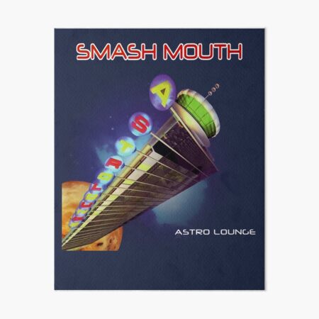 "How to Get the Most Out of Your Smashing" Art Board Print by ...