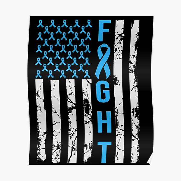 "Diabetes Awareness with USA Flag Distressed For Type 1 Diabetic ...