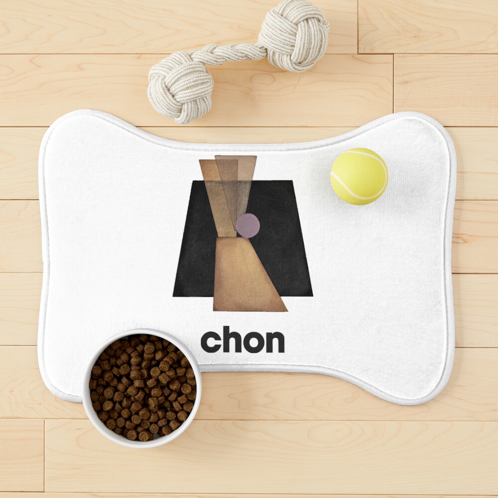 "CHON" Poster for Sale by SesaBe55 | Redbubble