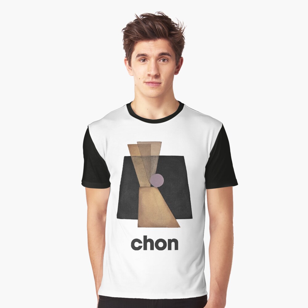"CHON" Poster for Sale by SesaBe55 | Redbubble