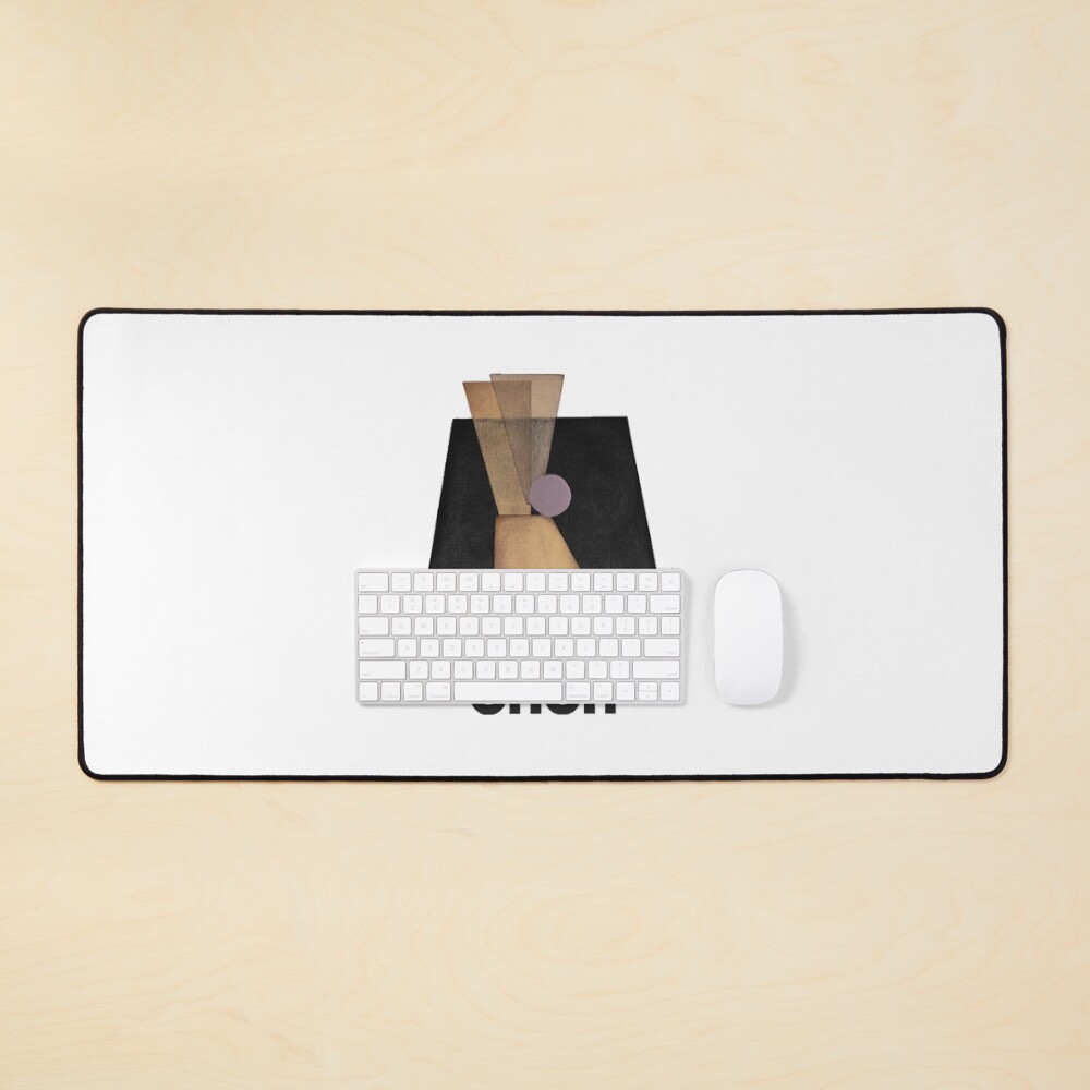 "CHON" Poster for Sale by SesaBe55 | Redbubble