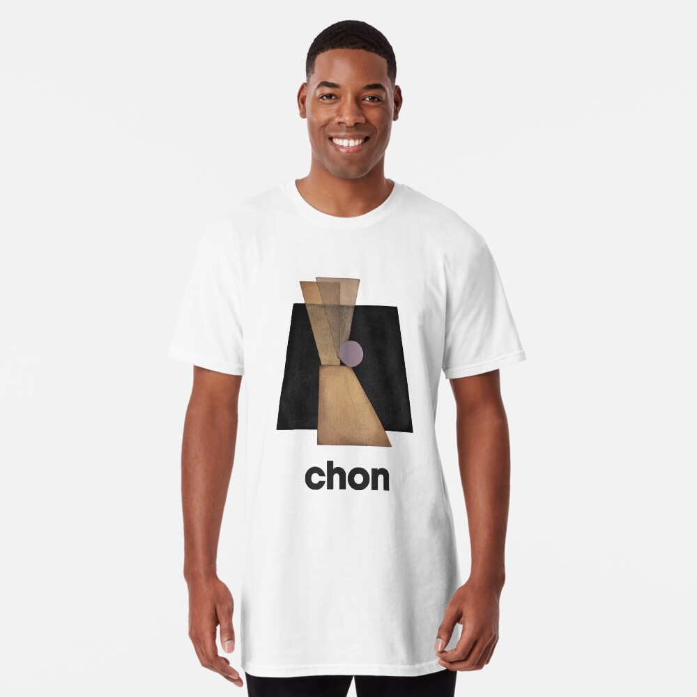 "CHON" Poster for Sale by SesaBe55 | Redbubble