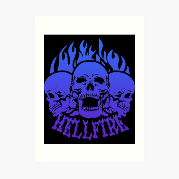 "hellfire club, mutants, eleven, dustin, hellfire, marauders, 80s, mike ...