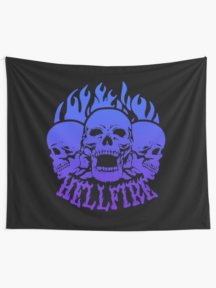 "hellfire club, mutants, eleven, dustin, hellfire, marauders, 80s, mike ...