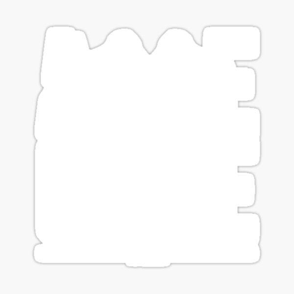 "Axe Hatchet Throwing Hatchet Ax Thrower Axe Cuse me" Sticker by ...