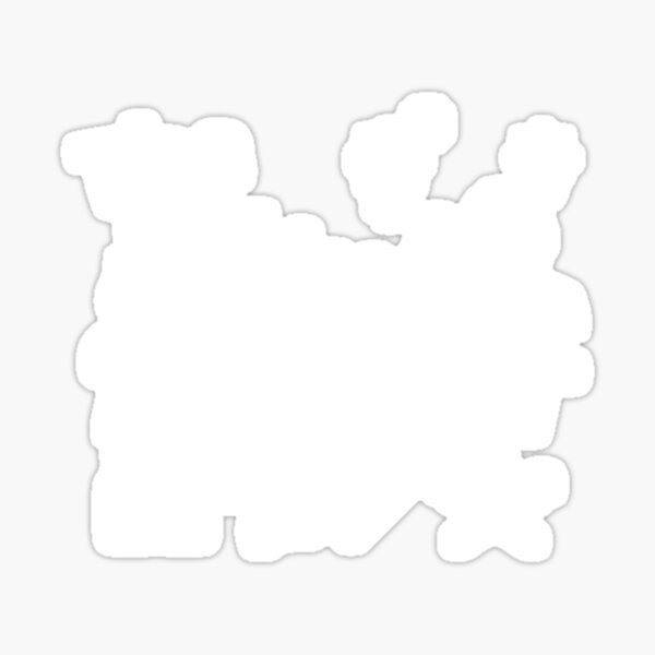 "The ethical plumber design" Sticker for Sale by MR-TIMZ-ART | Redbubble