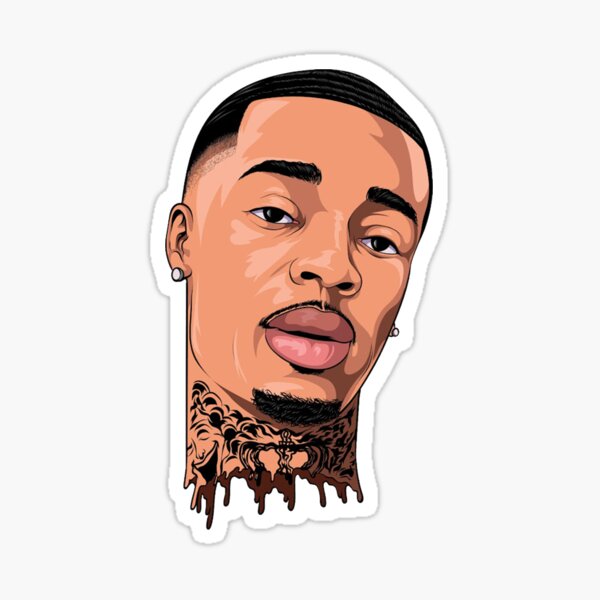 "Flight Reacts Cutout, flight reacts, Flight Reacts Funny Reacts ...