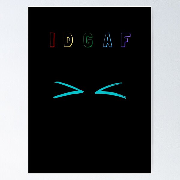 "Boywithuke songs " Poster for Sale by krenchers | Redbubble