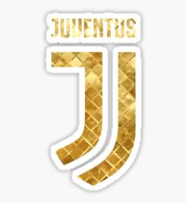 Juventus: Stickers | Redbubble