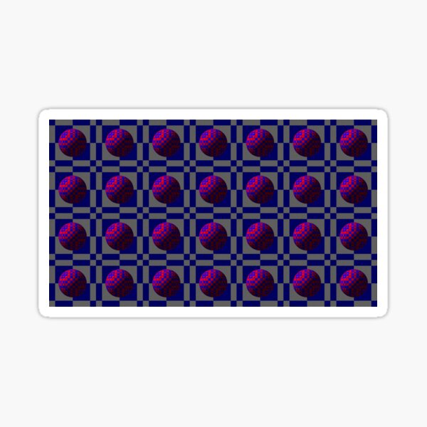 "Microsoft Windows Ball" Sticker for Sale by Spider-Mayne | Redbubble