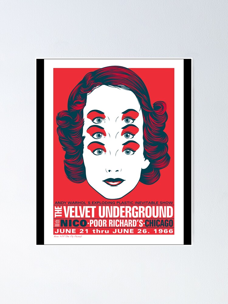 Interesting Facts I Bet You Never Knew About Fighters Poster For Sale