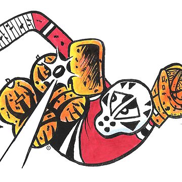 "Small Saves Two Pad Stack Old School Save!" Sticker for Sale by ...