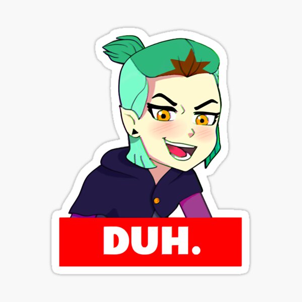 "Bright Close Friendship Magic The Owl House Amity Blight Cute Fan ...