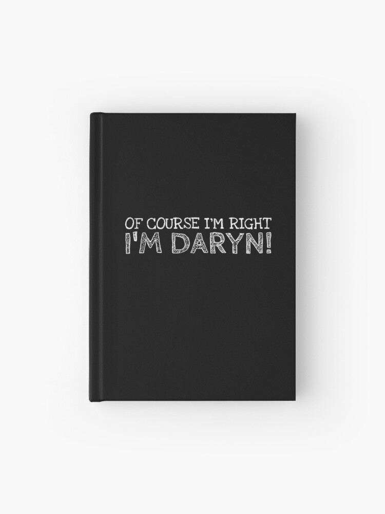 Daryn Memes HPD Captain Accused Of Sexually Assaulting Young Girl