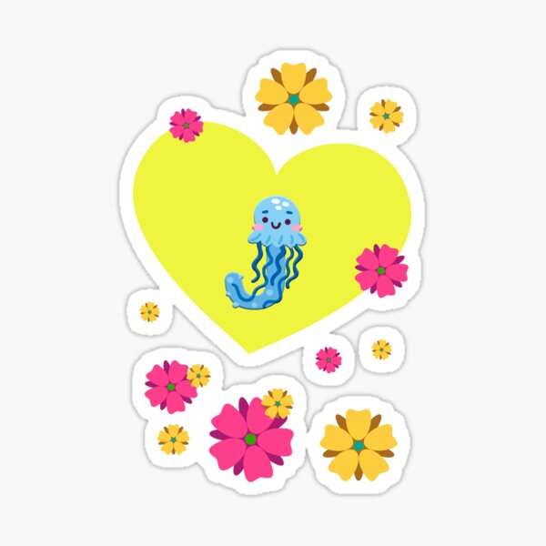 "Animal Alphabet Letter J Lovely Animal Learn to Read Mouse Living ...