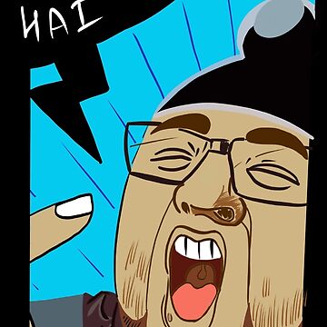 "Aaj Friday hai" Sticker for Sale by Chan0028 | Redbubble