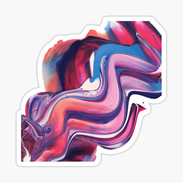 "rufus du sol" Sticker for Sale by The4Virtuoso | Redbubble