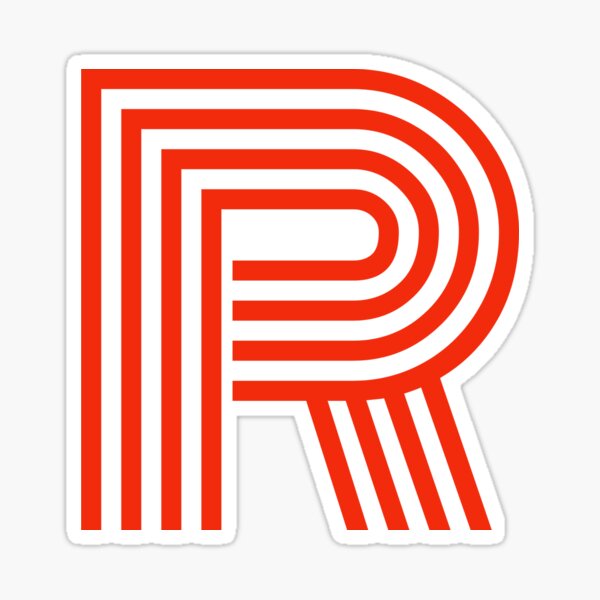 Sevenfolds Adventure Shop | Redbubble