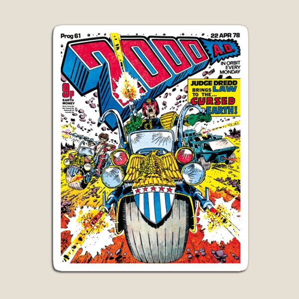 "Judge Dredd, dredd, police, mega-city, mega city, mega-city one, matt ...