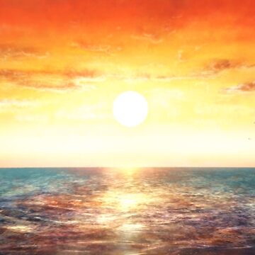 "Subtle AroAce Pride Flag Print" Poster for Sale by AutumnArchfey ...