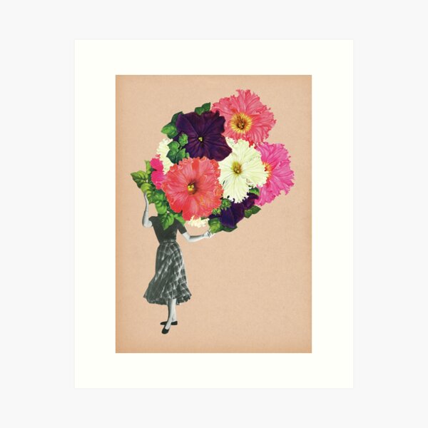 Dadaism Merch & Gifts for Sale | Redbubble