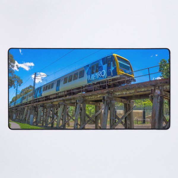 Steven Jodoin Shop | Redbubble