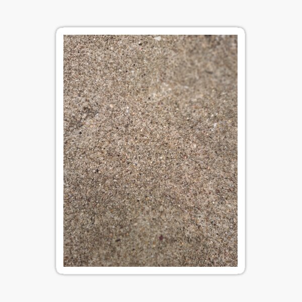 "Concrete" Sticker for Sale by PrincessKatrisa | Redbubble