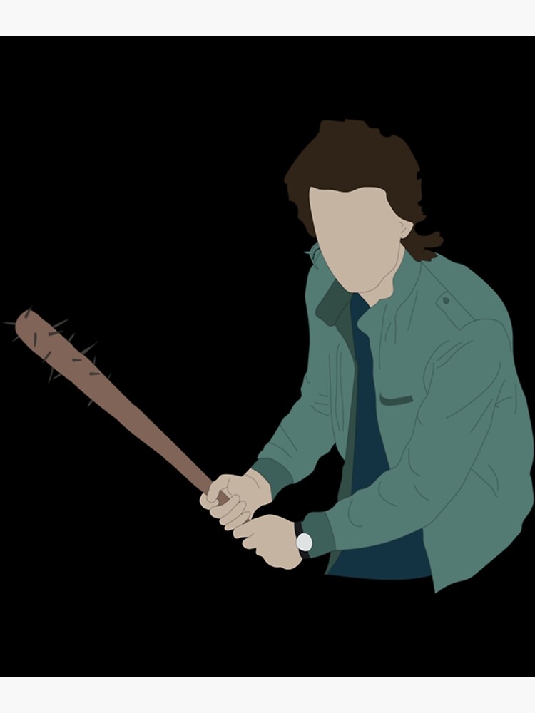 "Steve Harrington - Stranger Things Essential " Poster for Sale by ...