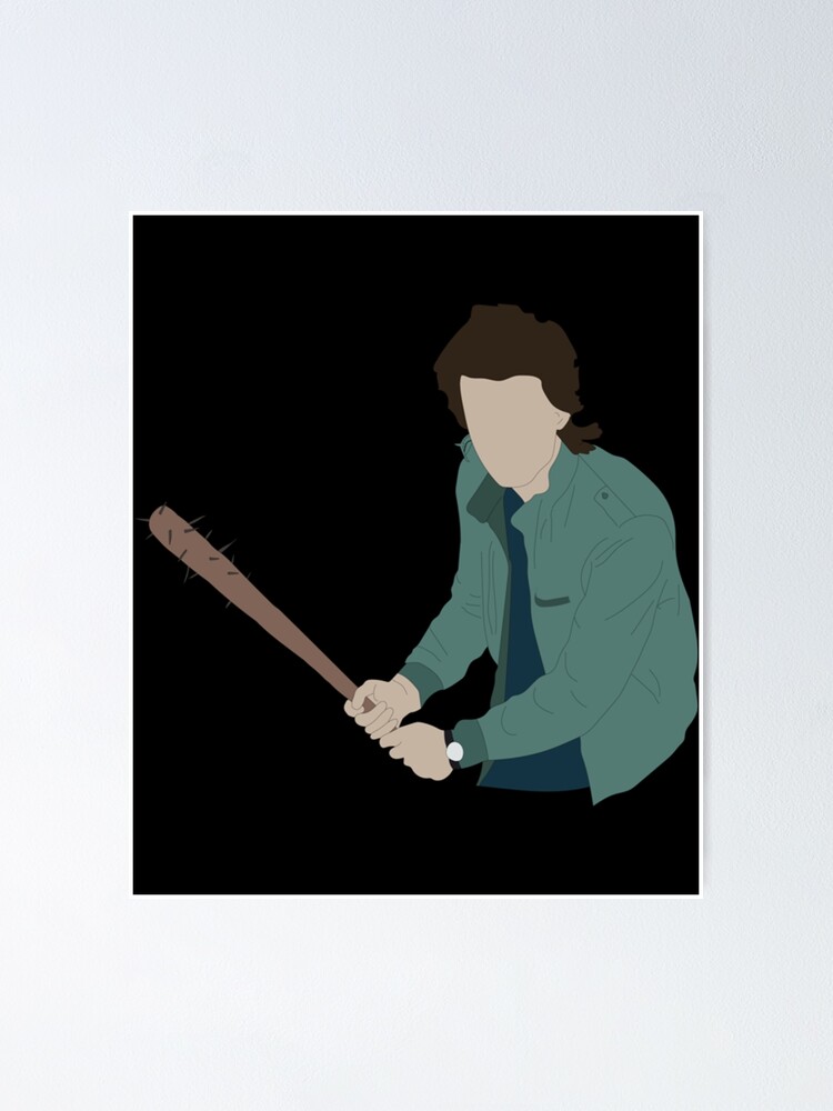 "Steve Harrington - Stranger Things Essential " Poster for Sale by ...
