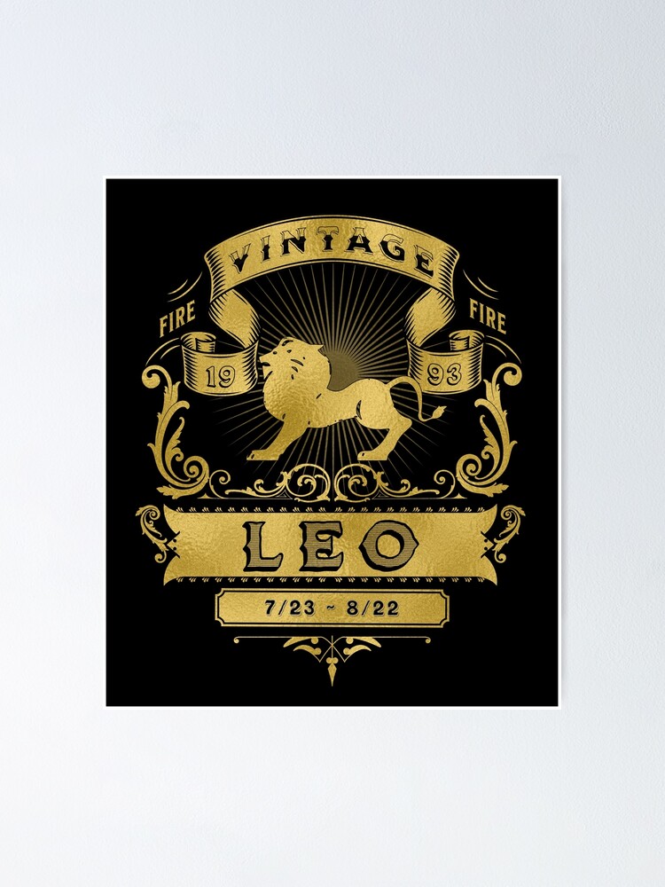 Zodiac of 1993 60 photos - Astrologytoyou.com