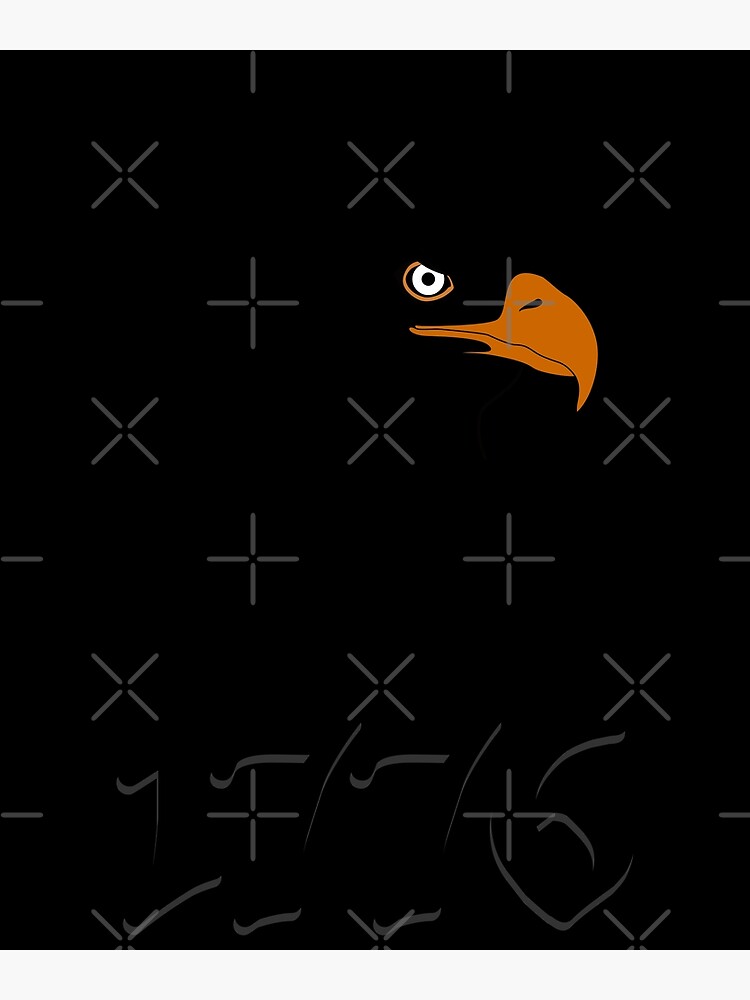 "Happy 4th Of July Eagle Mullet American Flag USA Independence Day ...