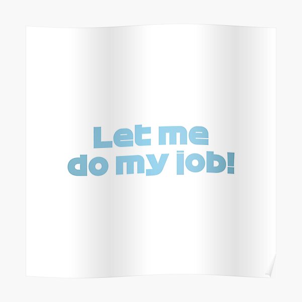 "GAS. Let Me Do My Job - Best Team Radio Baku 2022 GP (Original ...