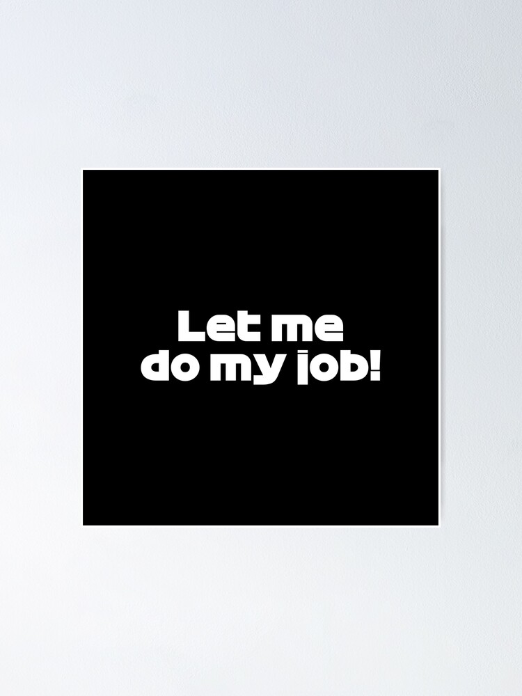 "GAS. Let Me Do My Job - Best Team Radio Baku 2022 GP (White - Black BG ...