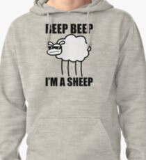 Asdf Movie: Gifts & Merchandise | Redbubble