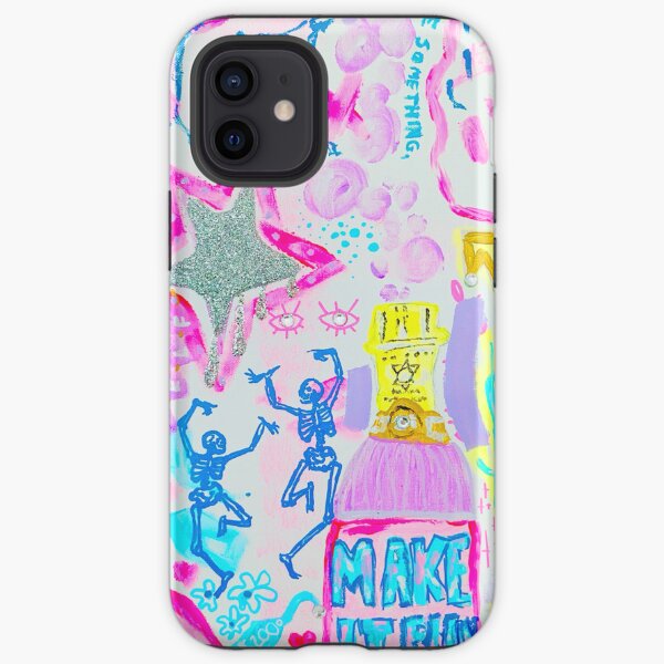 iPhone 12 mini Cases for Sale | Redbubble