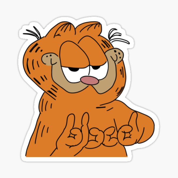 "Bloodfield in living color " Sticker for Sale by paptops | Redbubble