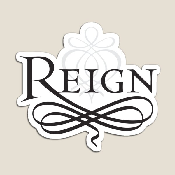 Reign Gifts & Merchandise | Redbubble